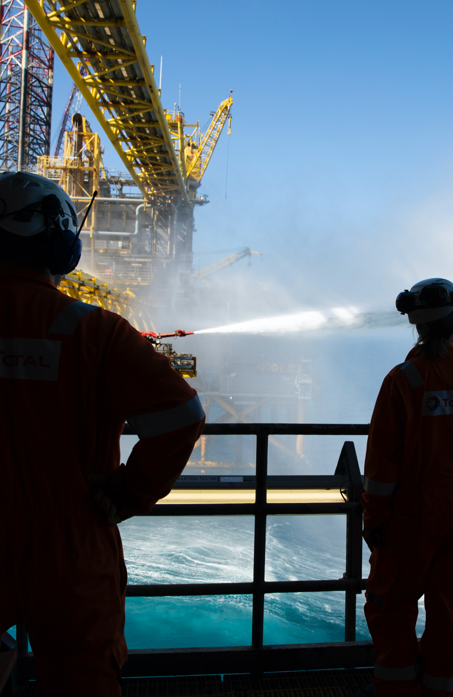 TotalEnergies Careers