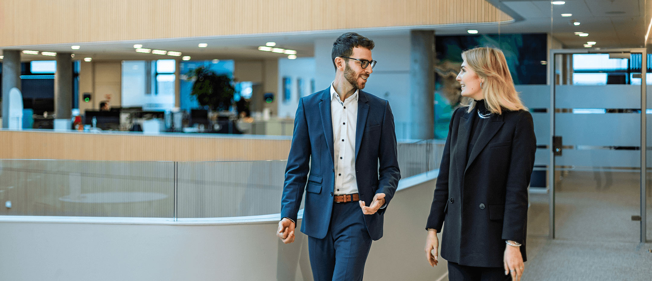 TotalEnergies Careers