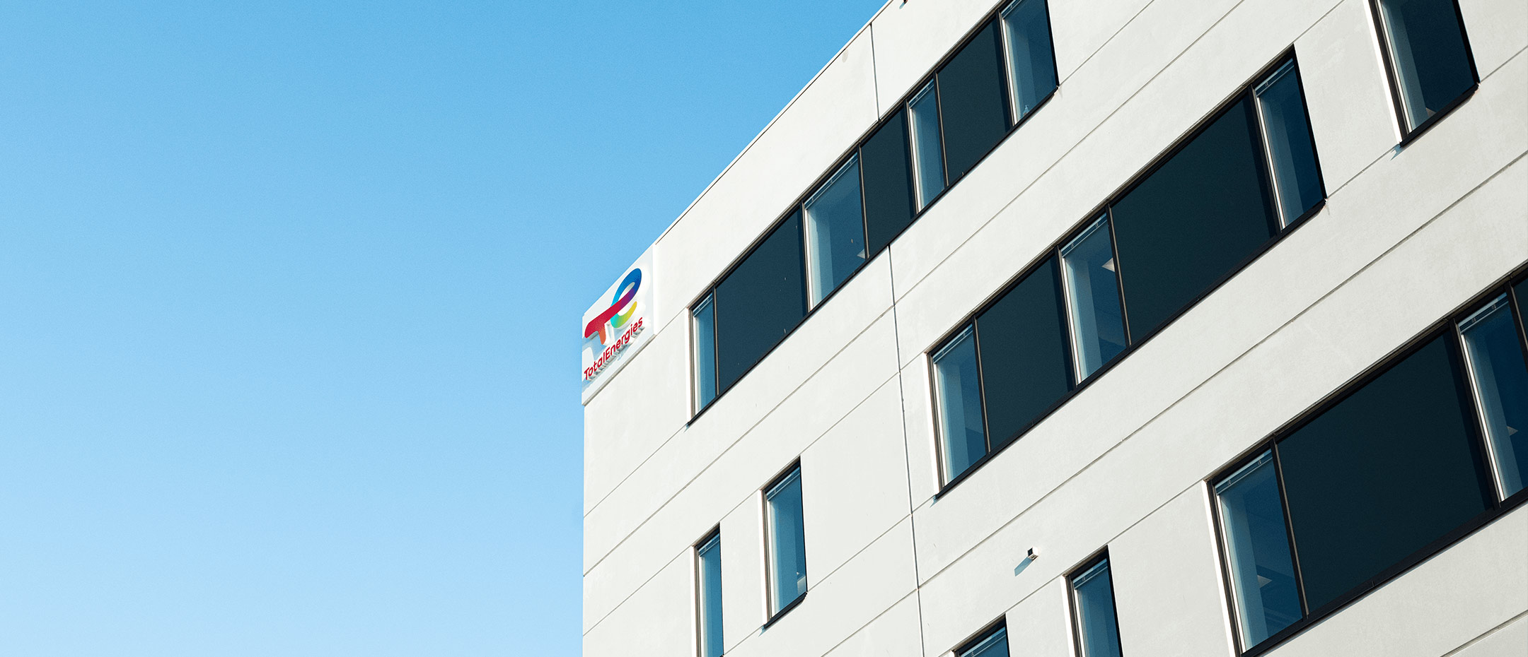 TotalEnergies Careers