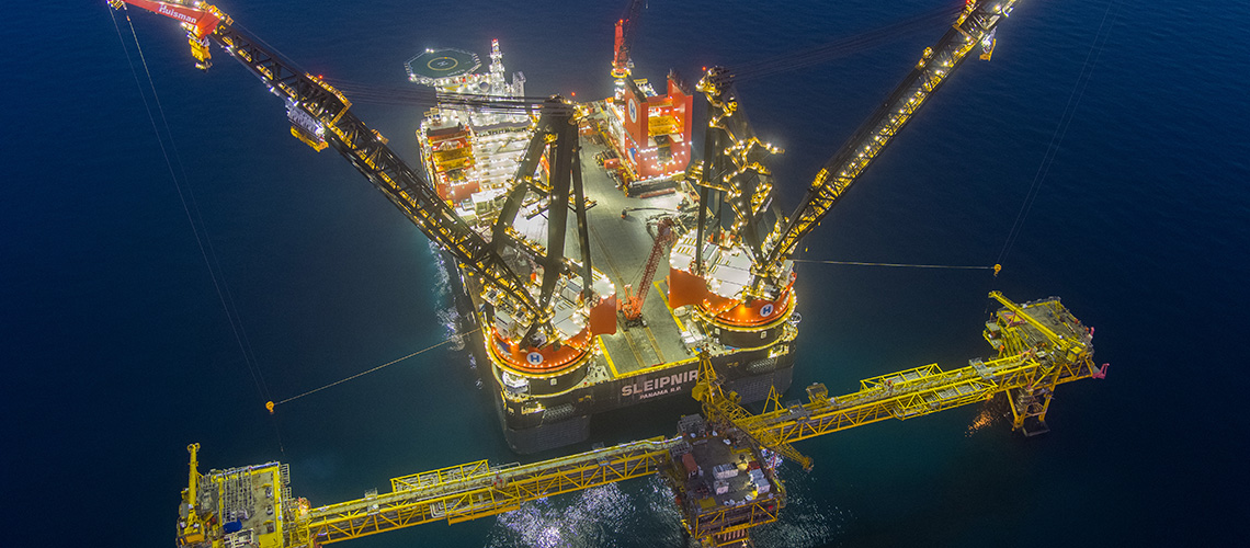 TotalEnergies Careers