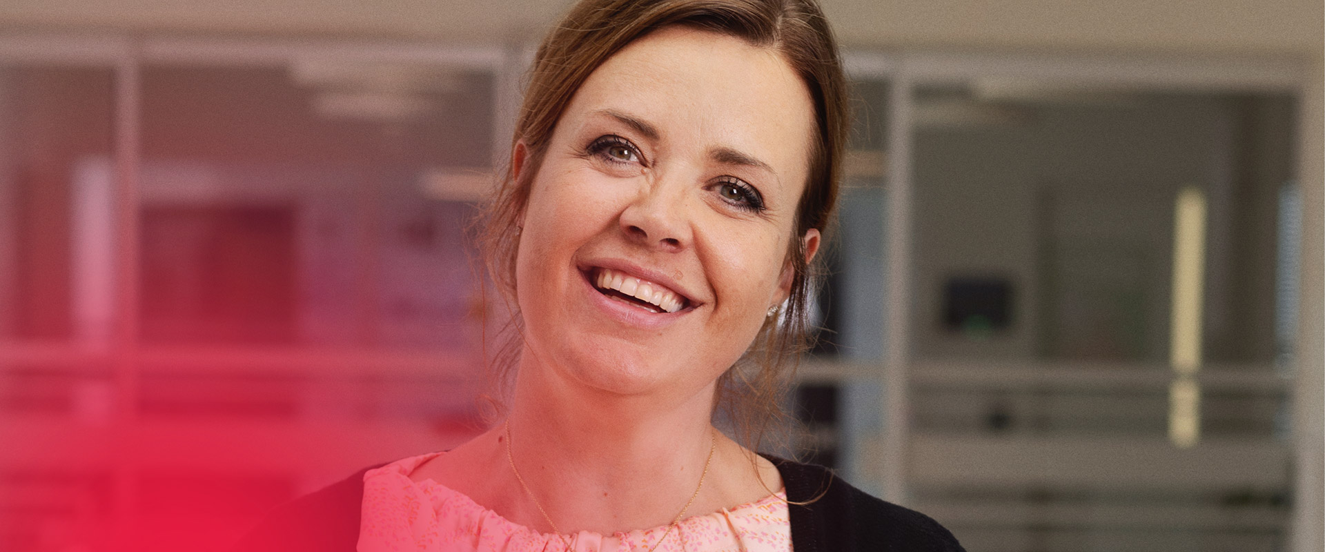 TotalEnergies Careers