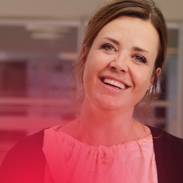 TotalEnergies Careers