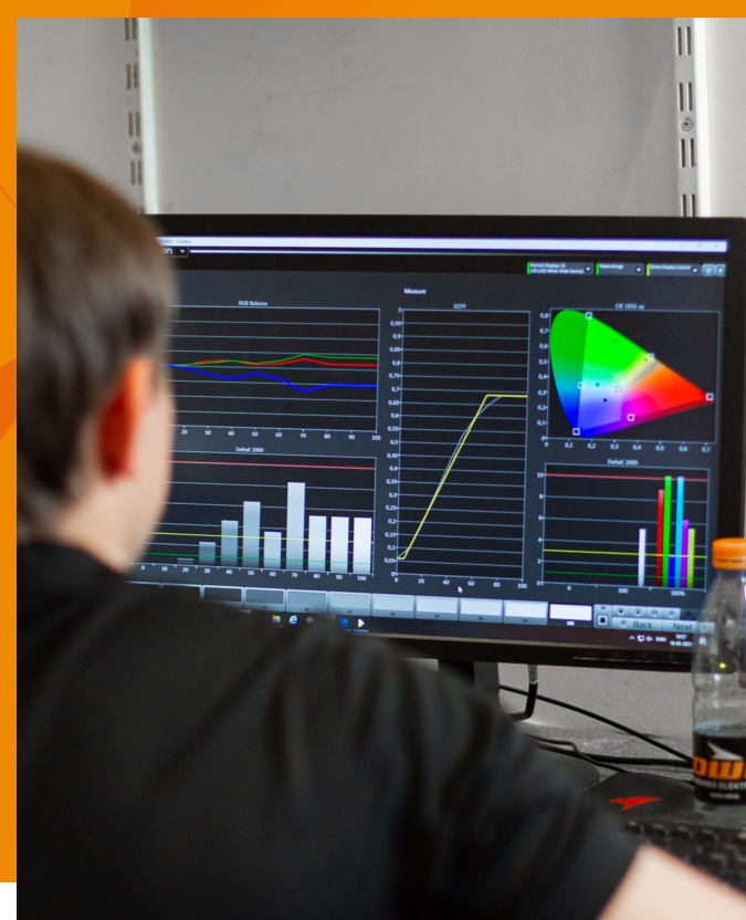 Timelønnet Servicemedarbejder til POWER på Vesterport