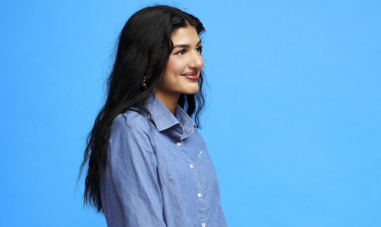 Salgskonsulenter på fuldtid til Telenors butikker