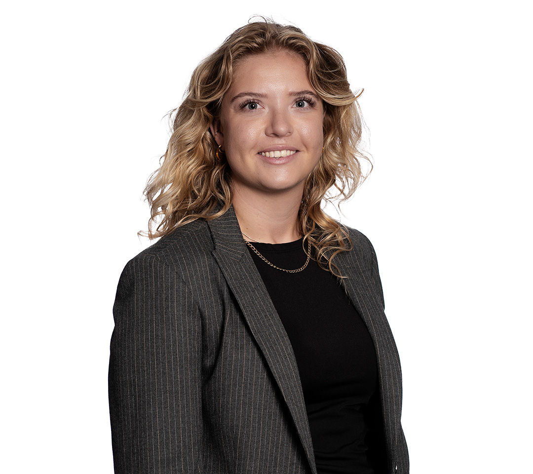 Revirsortrainee til Grant Thornton, Jylland